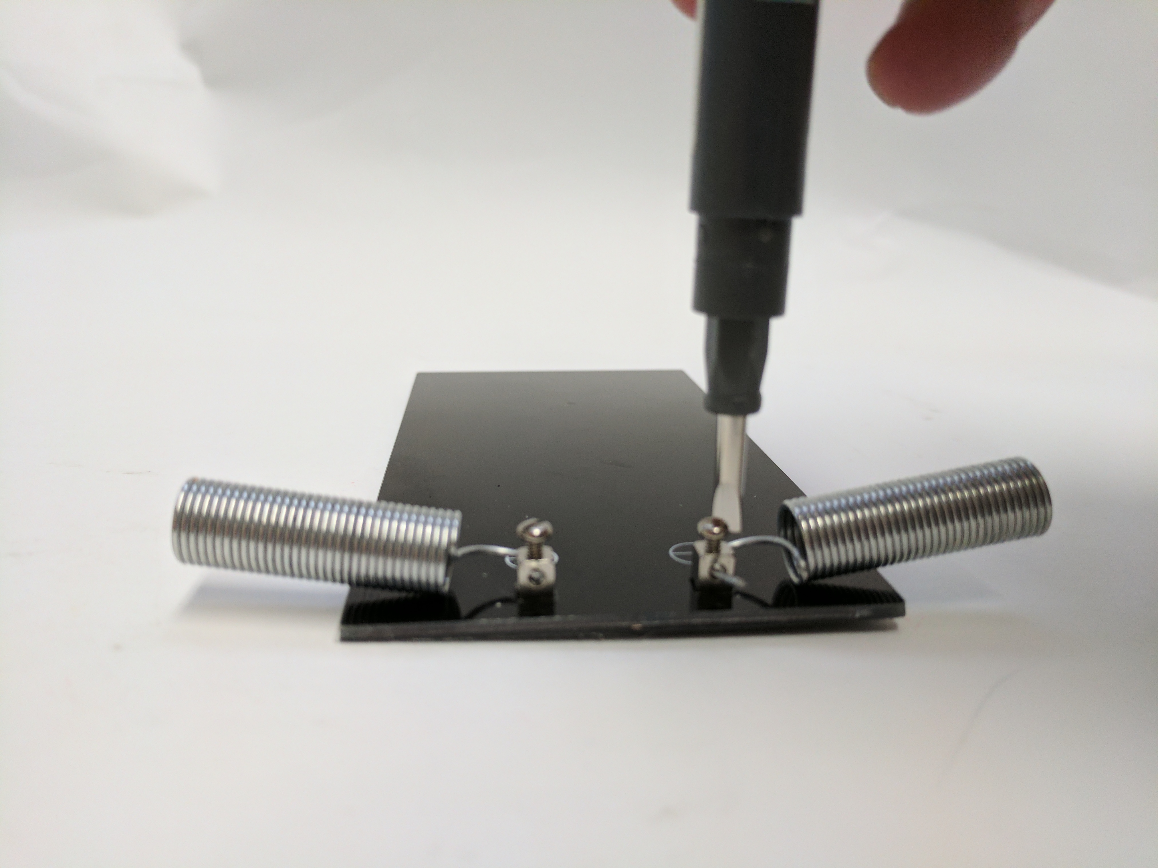 Solar Rover : 18 Steps (with Pictures) - Instructables