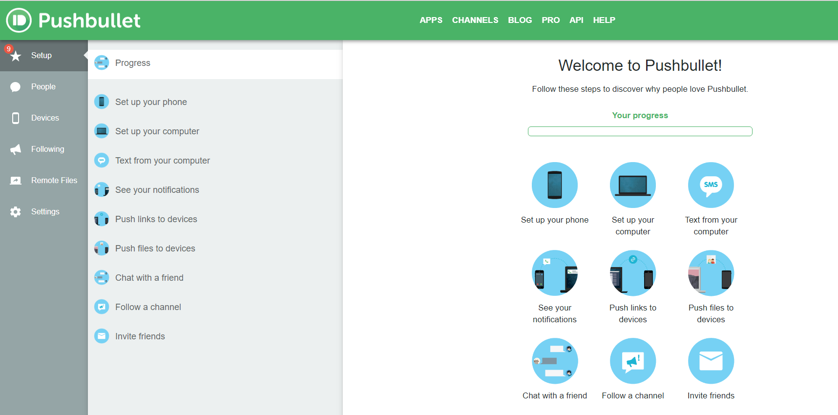 A Useful Remembrall : 8 Steps (with Pictures) - Instructables