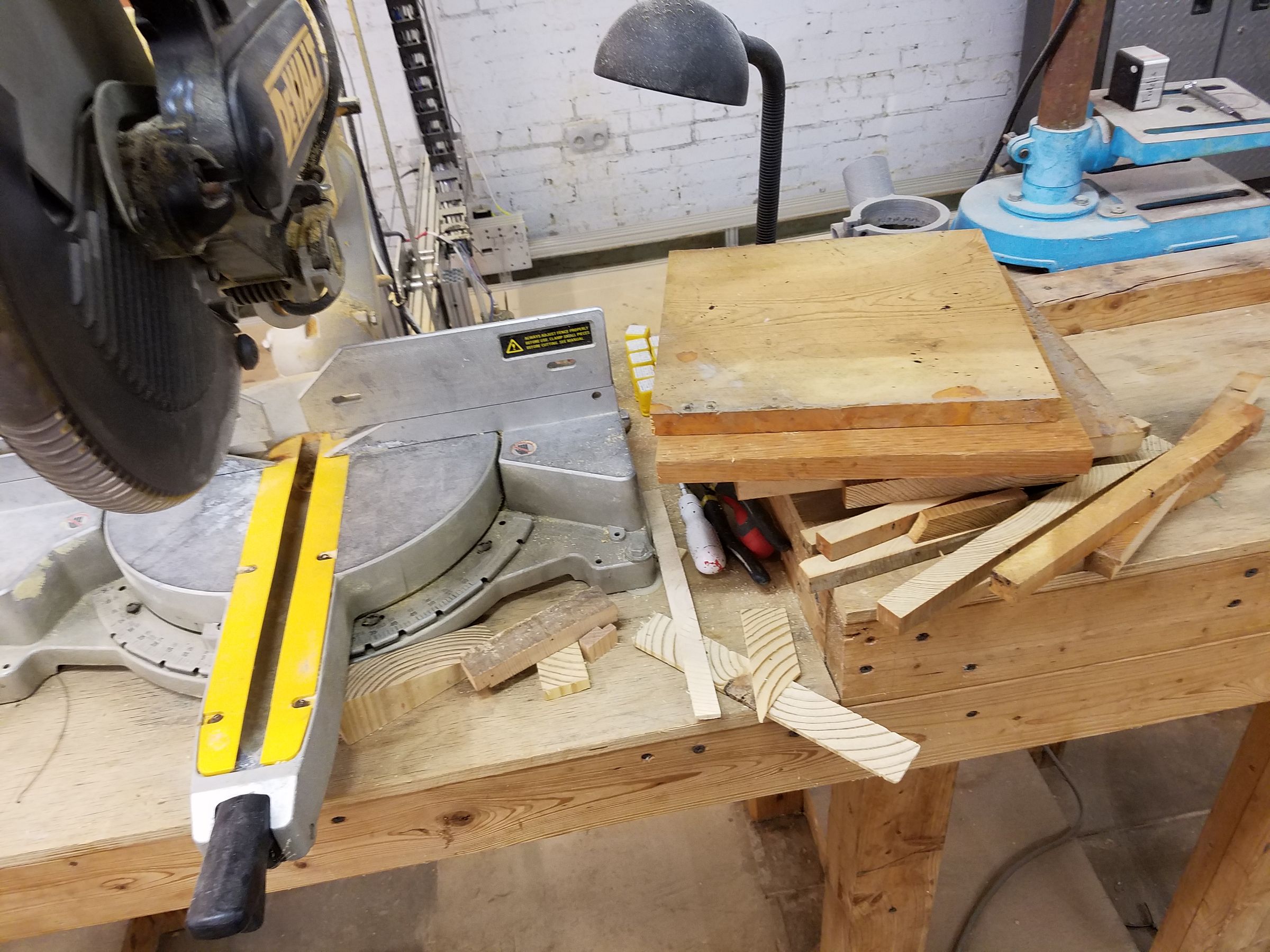 DIY CNC Phone Dock : 9 Steps (with Pictures) - Instructables