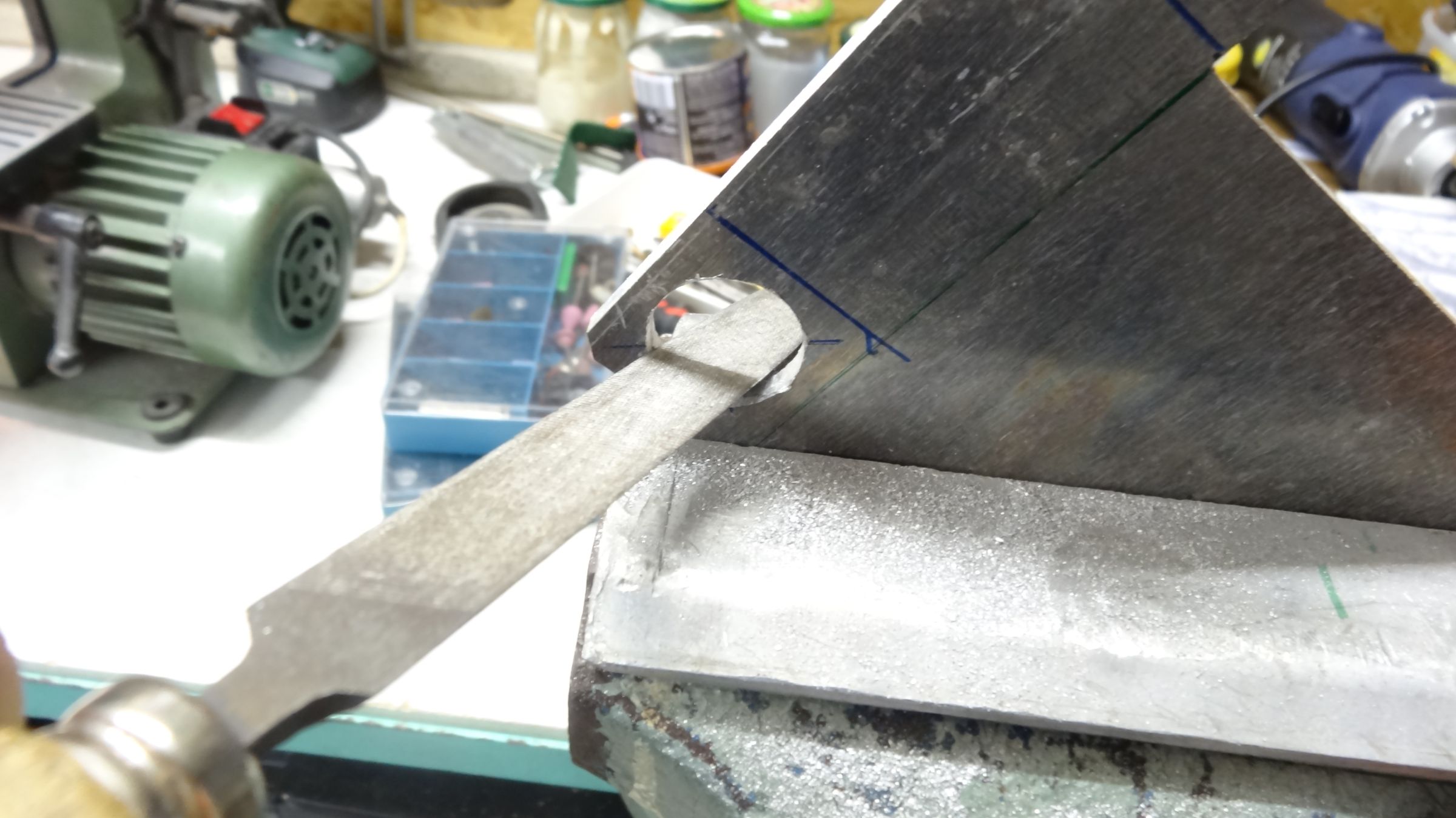 JRLS 1000 DIY SLS-3D-PRINTER : 43 Steps (with Pictures) - Instructables