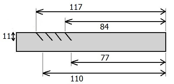 Scrapheap Harp : 11 Steps (with Pictures) - Instructables