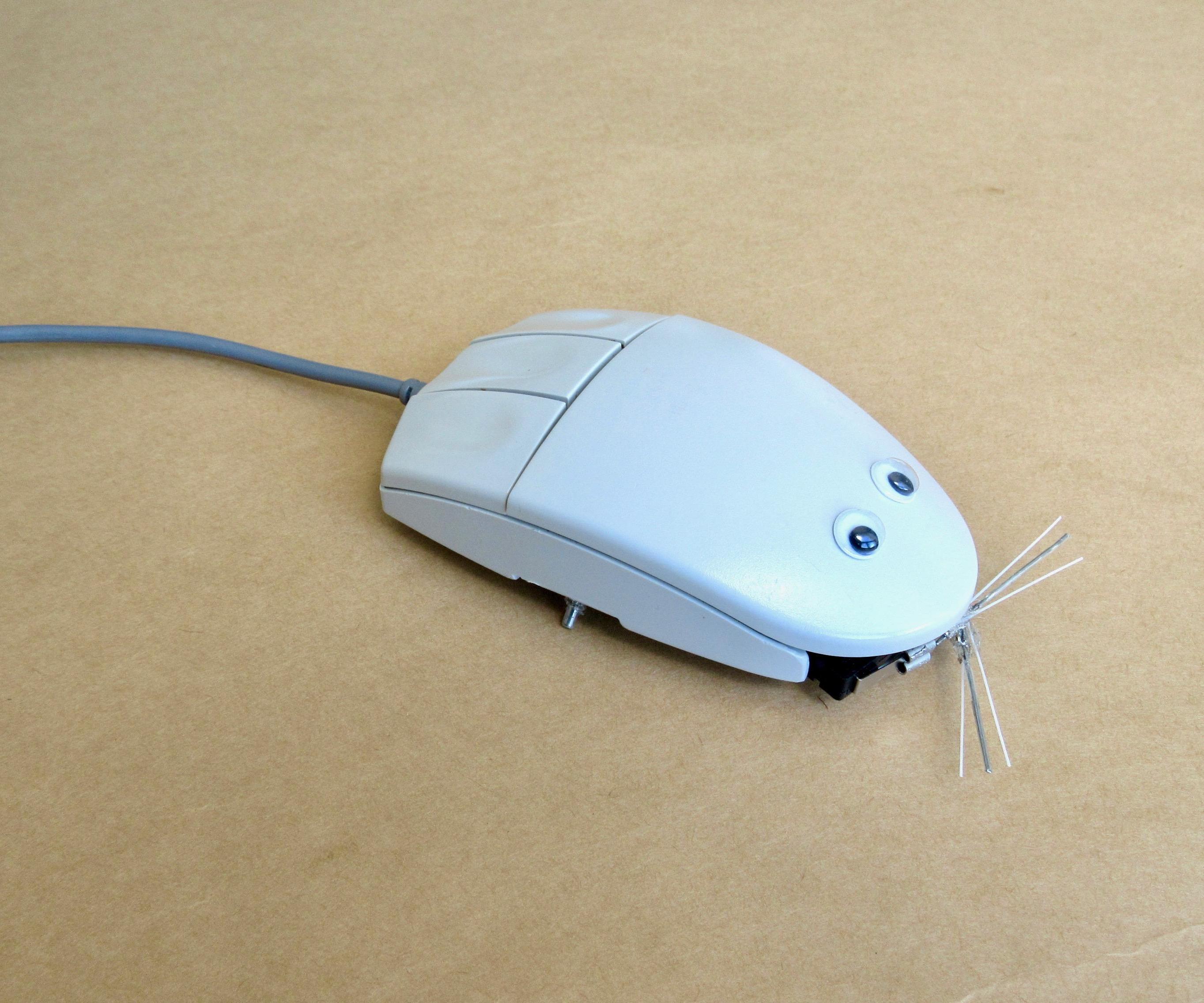 Ps2 Wireless Controller Arduino