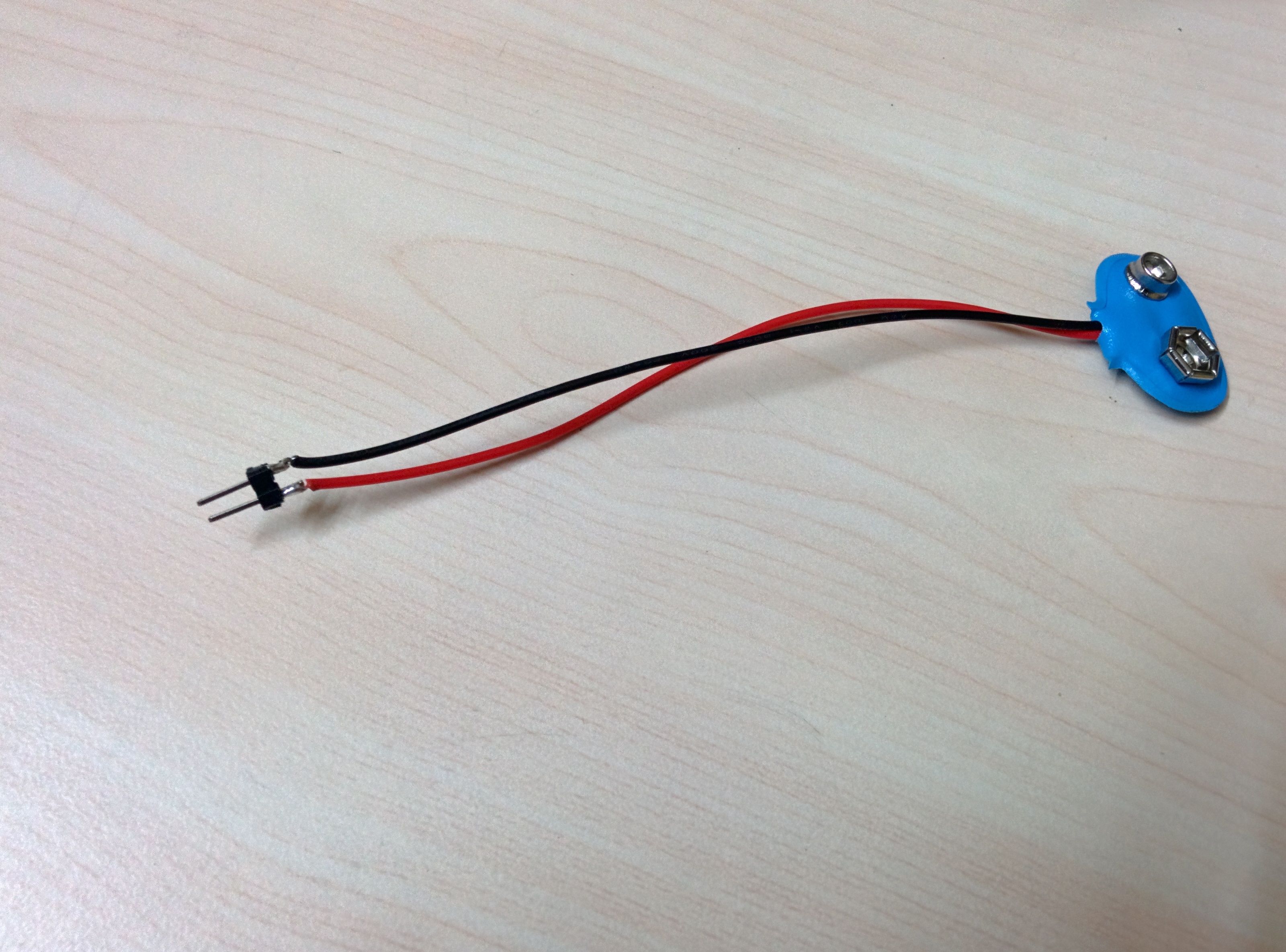 ARDUINO WIRELESS HOME SECURITY SYSTEM : 11 Steps (with Pictures ...