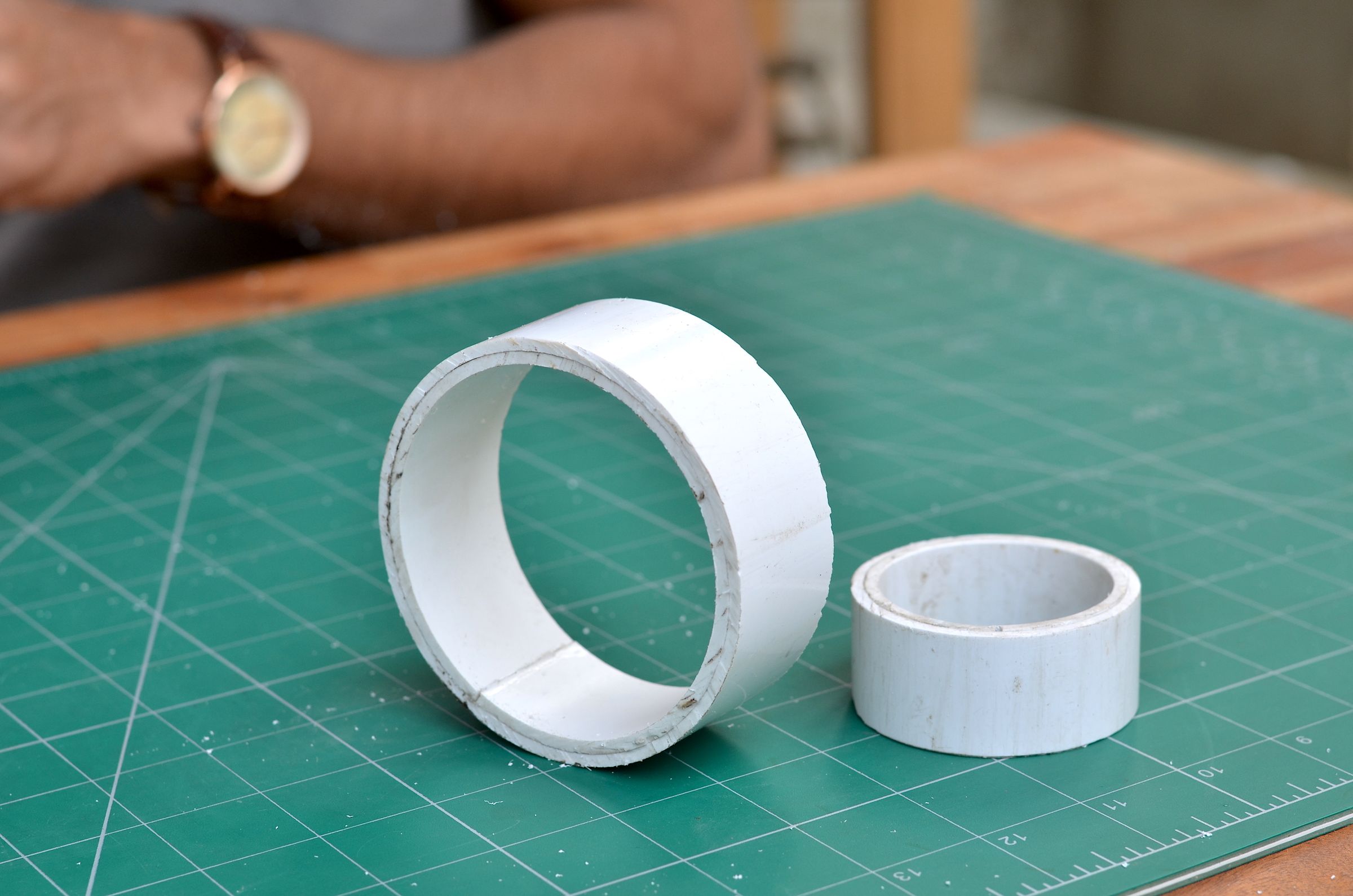 DIY Brushless Gimbal : 9 Steps (with Pictures) - Instructables