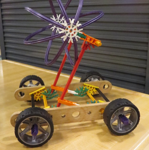 Sparklab - Invent a Toy : 8 Steps (with Pictures) - Instructables