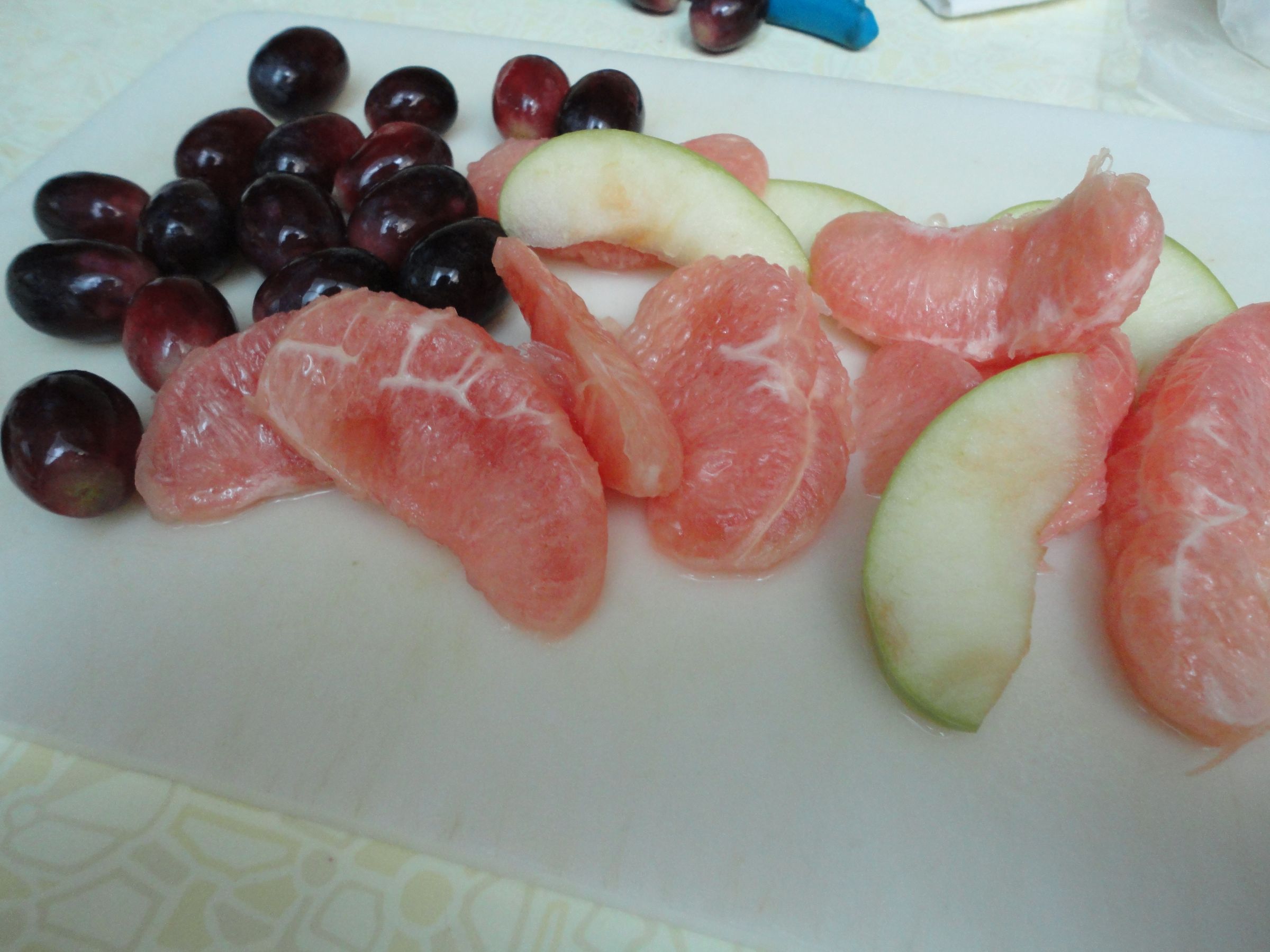 How to Carbonate Nearly Anything: Make Your Own Carbonated Fruit and ...