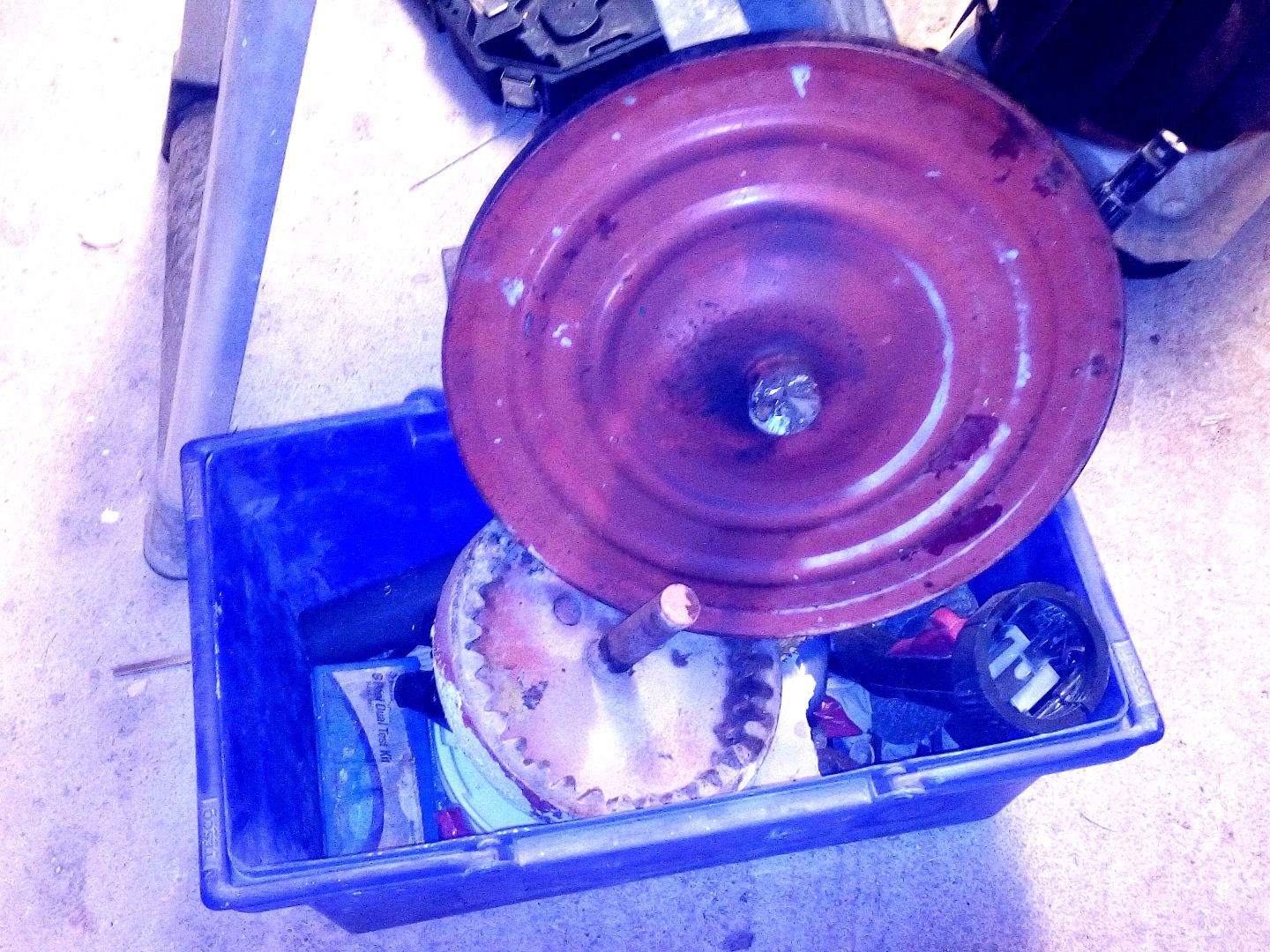 Electric Kindling Machine,firewood Machine,firestarters : 3 Steps ...