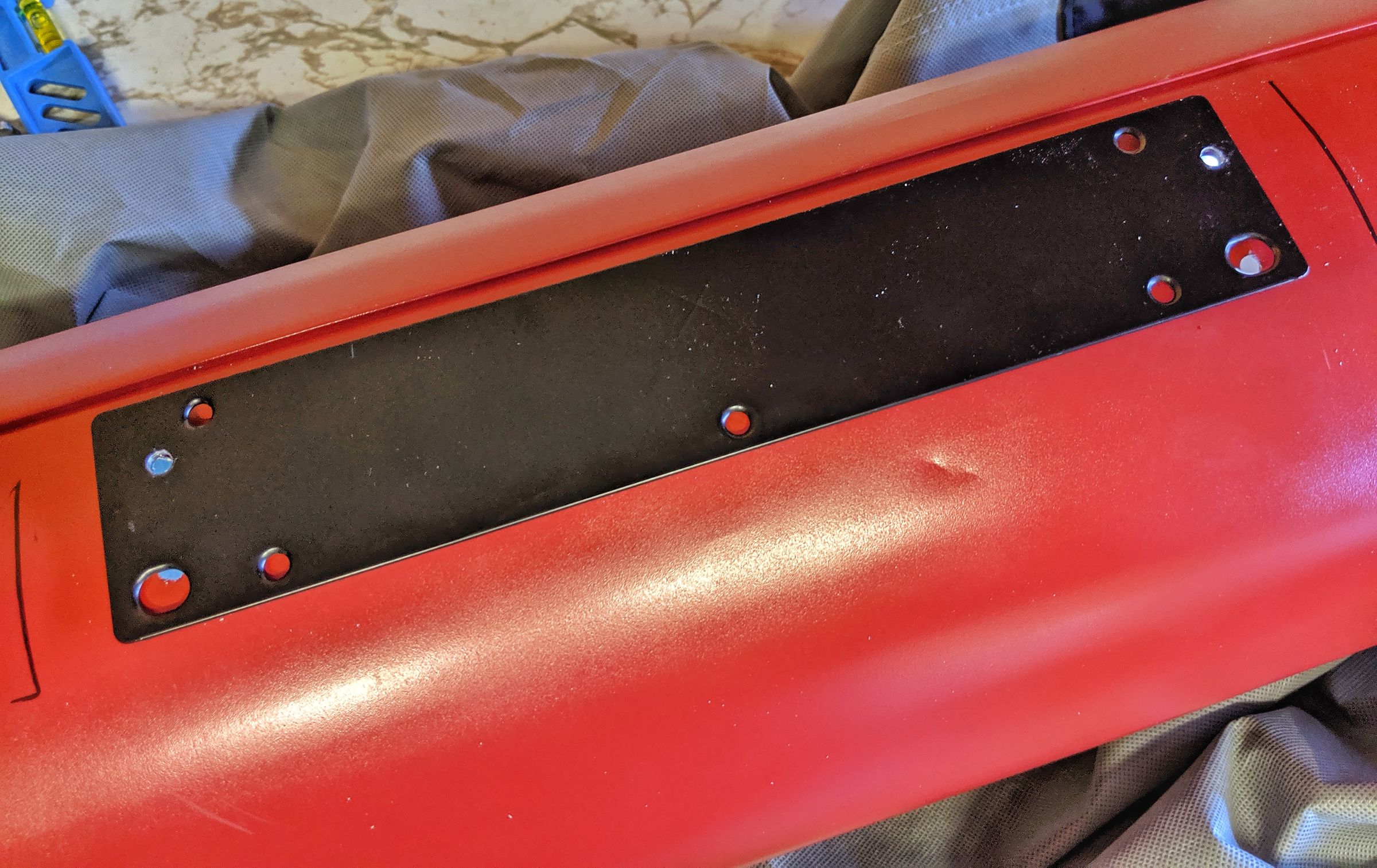 Shotgun Shell Mailbox : 5 Steps - Instructables