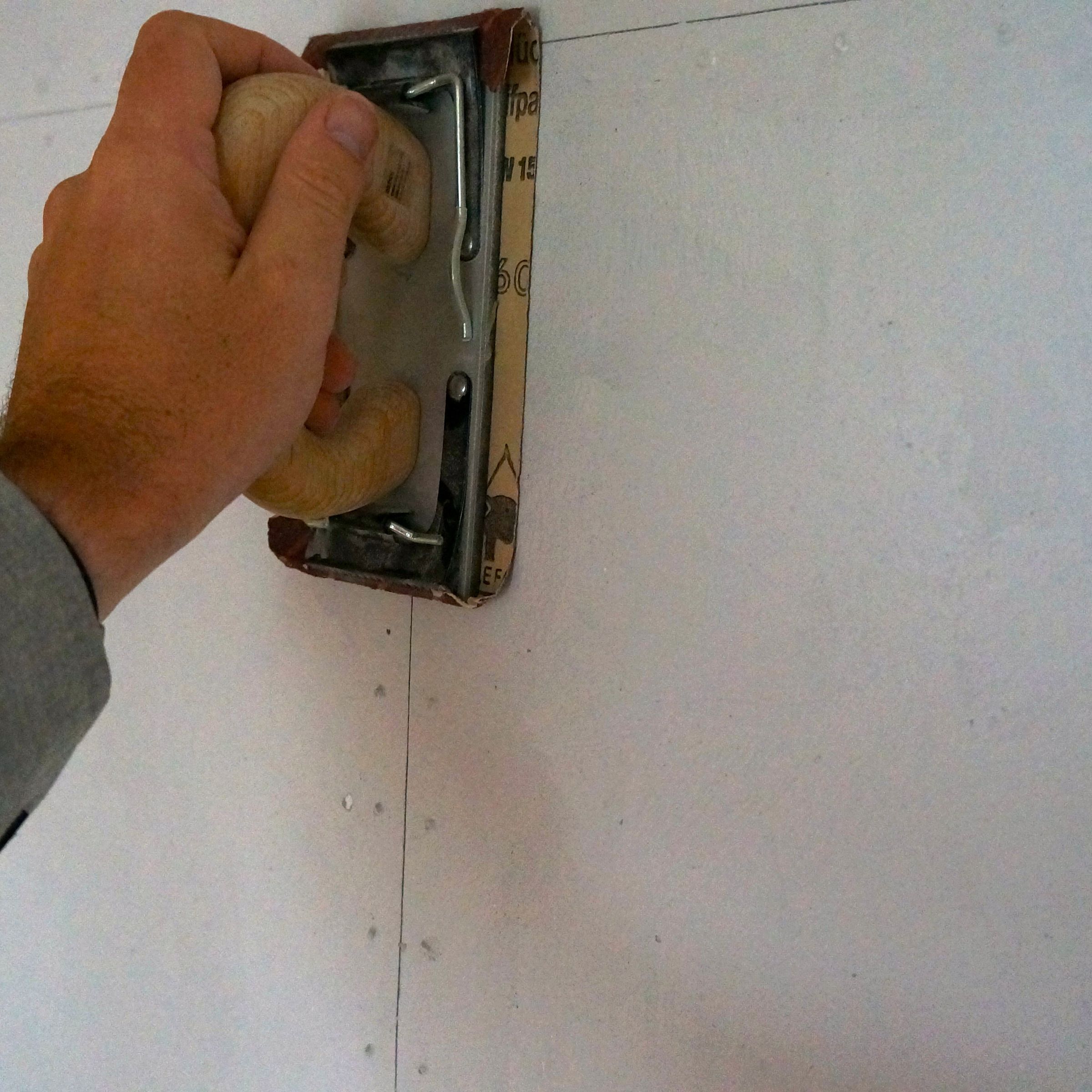Faux Painting Copper Plating Effect : 9 Steps (with Pictures ...