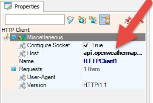 GET LIVE WEATHER DATA FROM THE INTERNET TTGO ESP32 : 10 Steps - Instructables