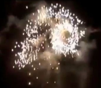 How to Plan and Launch a Fireworks Show : 12 Steps (with Pictures ...