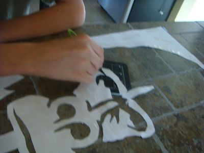 Foldable Cardboard Mini-Golf Course : 10 Steps (with Pictures ...