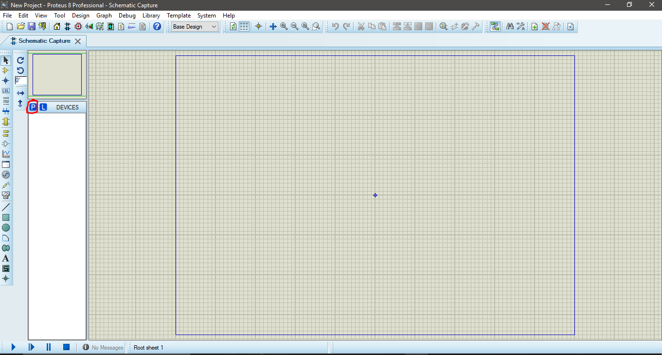 HOW TO SIMULATE ARDUINO ON PROTEUS : 6 Steps - Instructables
