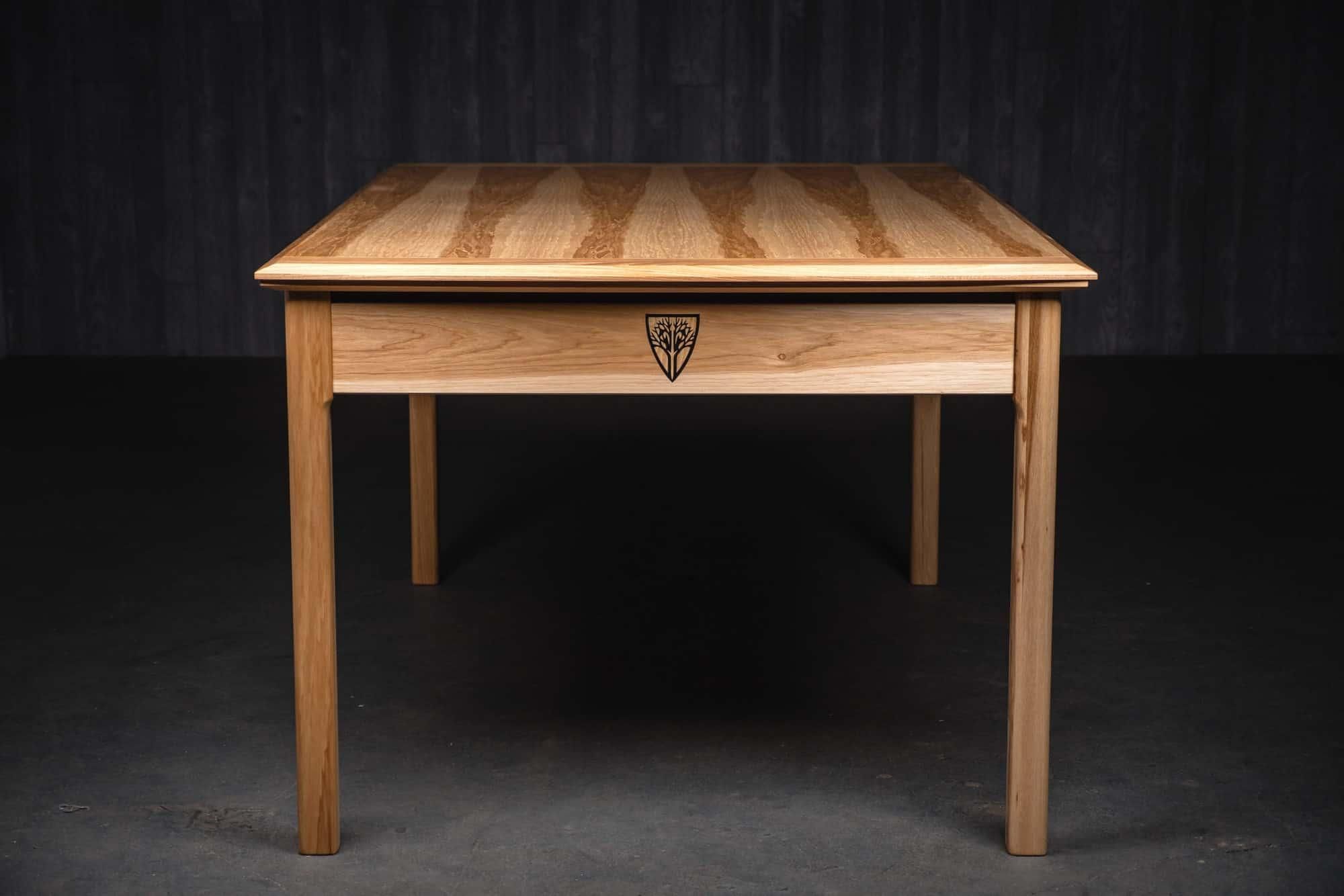 The Ultimate D&D Tabel : 9 Steps (with Pictures) - Instructables