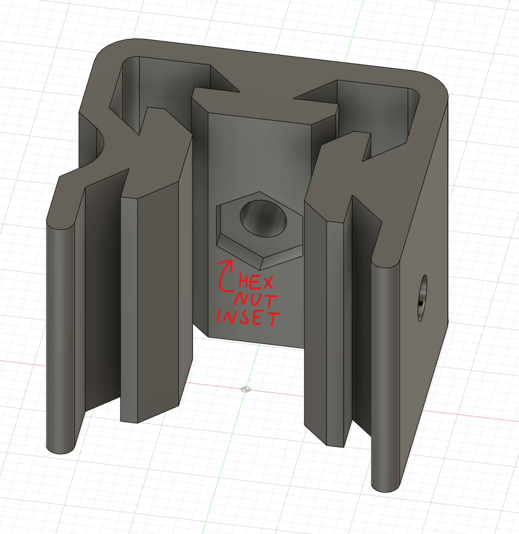 Build a Robot That Creates Art : 6 Steps (with Pictures) - Instructables