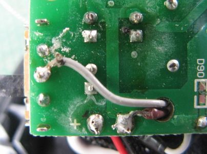 Mindflex EEG With Raw Data Over Bluetooth : 9 Steps - Instructables
