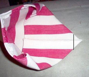 Fusing Plastic Bags- the Eclipse Way : 12 Steps (with Pictures ...