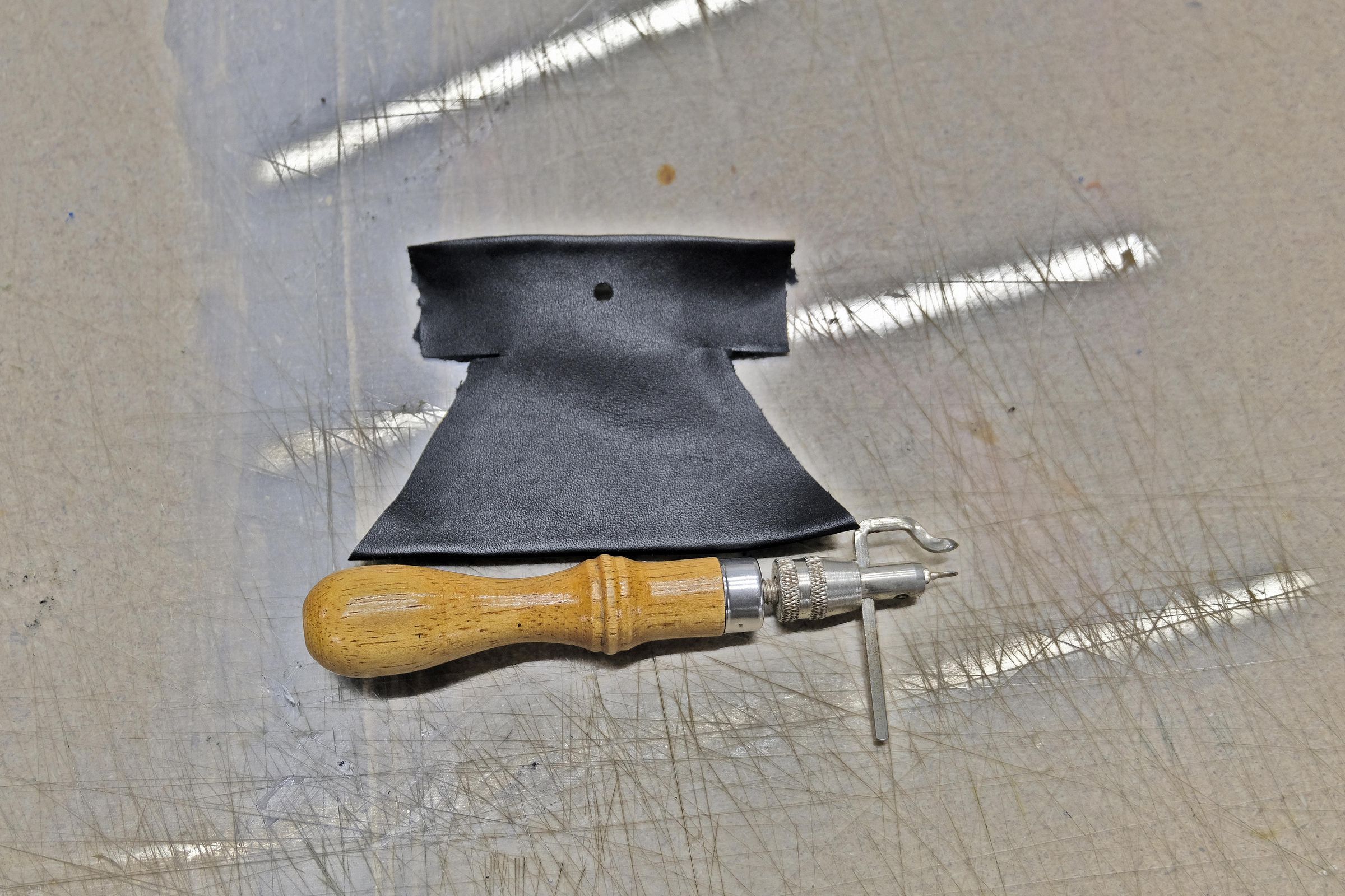 Bellows for Igniting Fire : 45 Steps (with Pictures) - Instructables