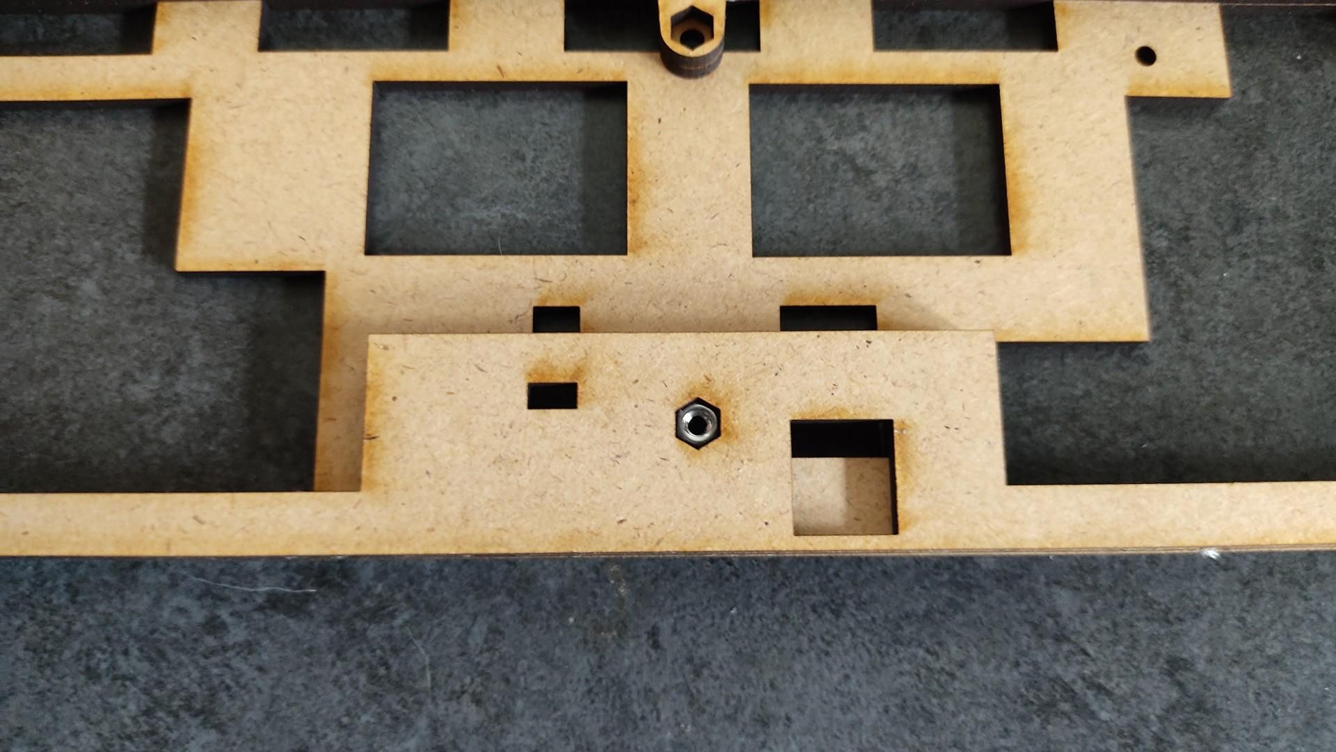 PECS Communication Board : 12 Steps (with Pictures) - Instructables