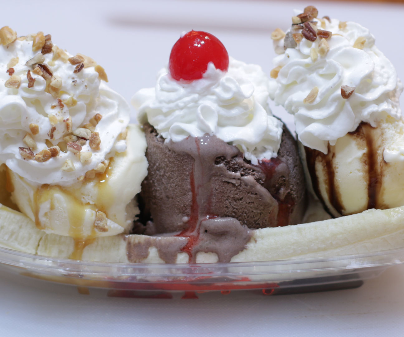 Homemade Frozen Treats - Instructables