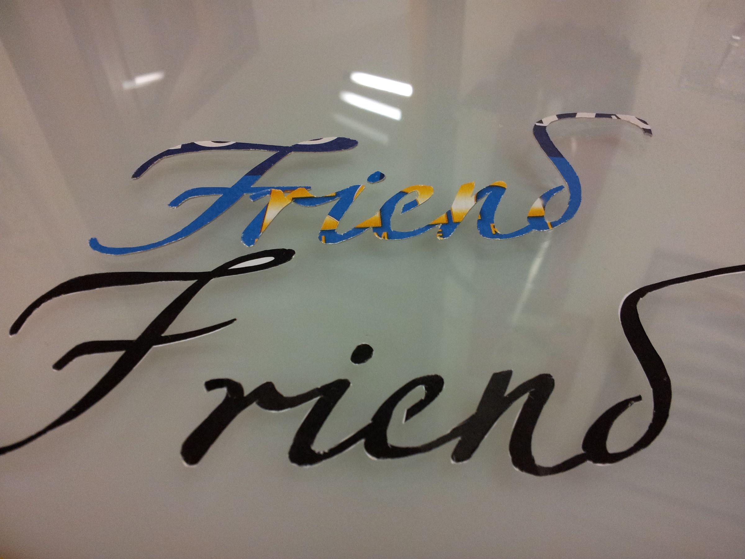 Paper Embossing : 6 Steps - Instructables