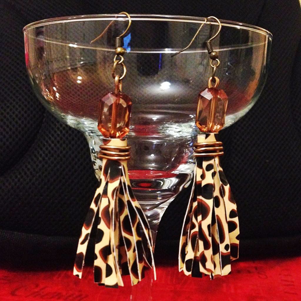 33 Creative and Fun Duct Tape Crafts to Make