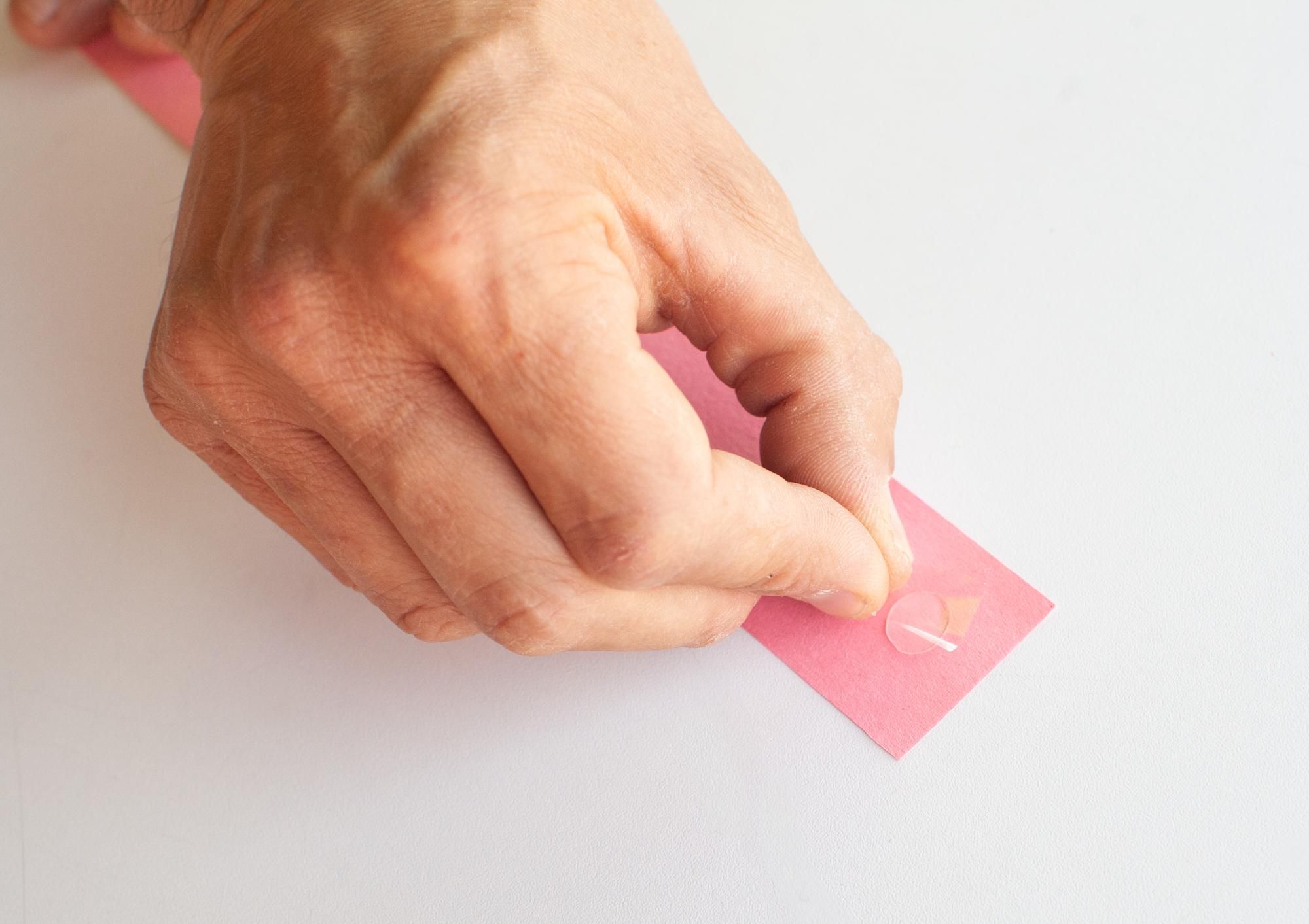 Hoop Glider/Airplane STEAM Activity : 4 Steps (with Pictures ...