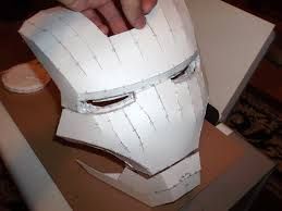 How to Turn 3d Models Into Paper Models : 3 Steps (with Pictures ...