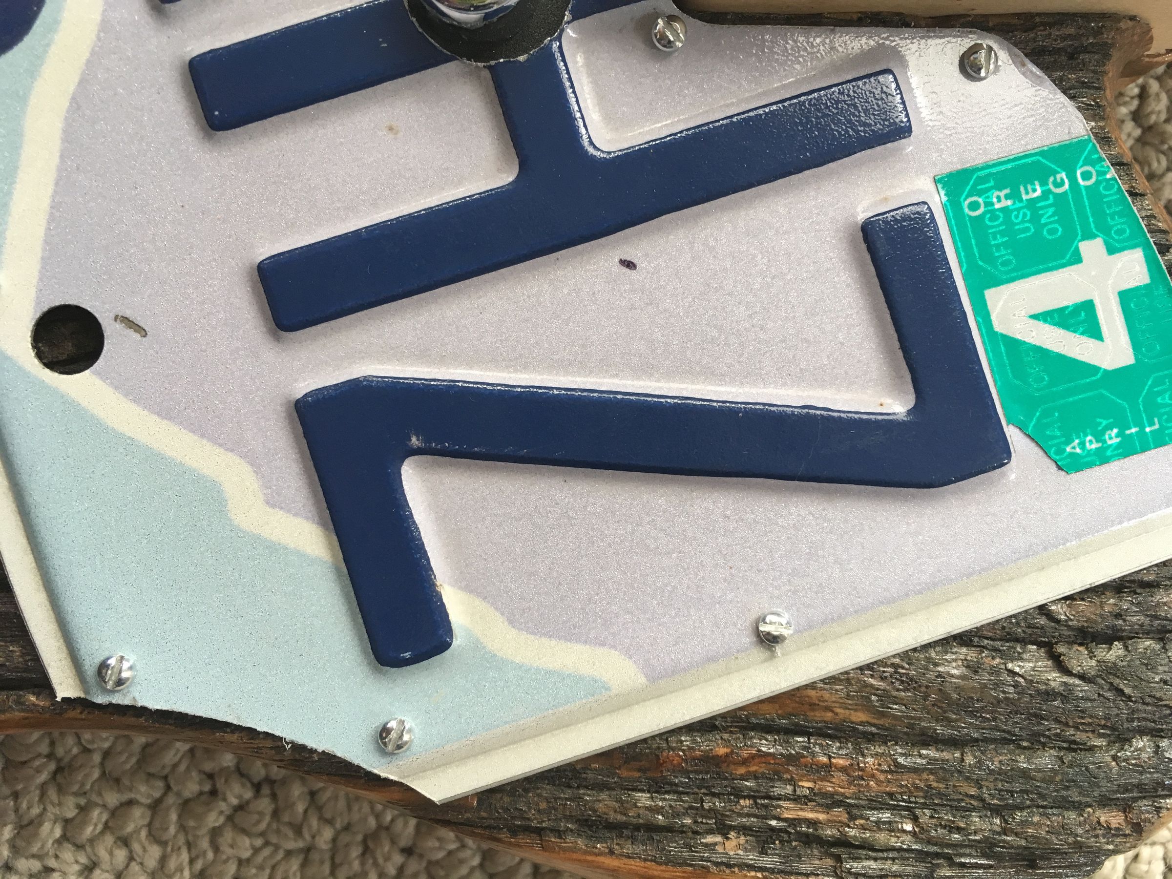 Barncaster Electric Guitar : 22 Steps (with Pictures) - Instructables