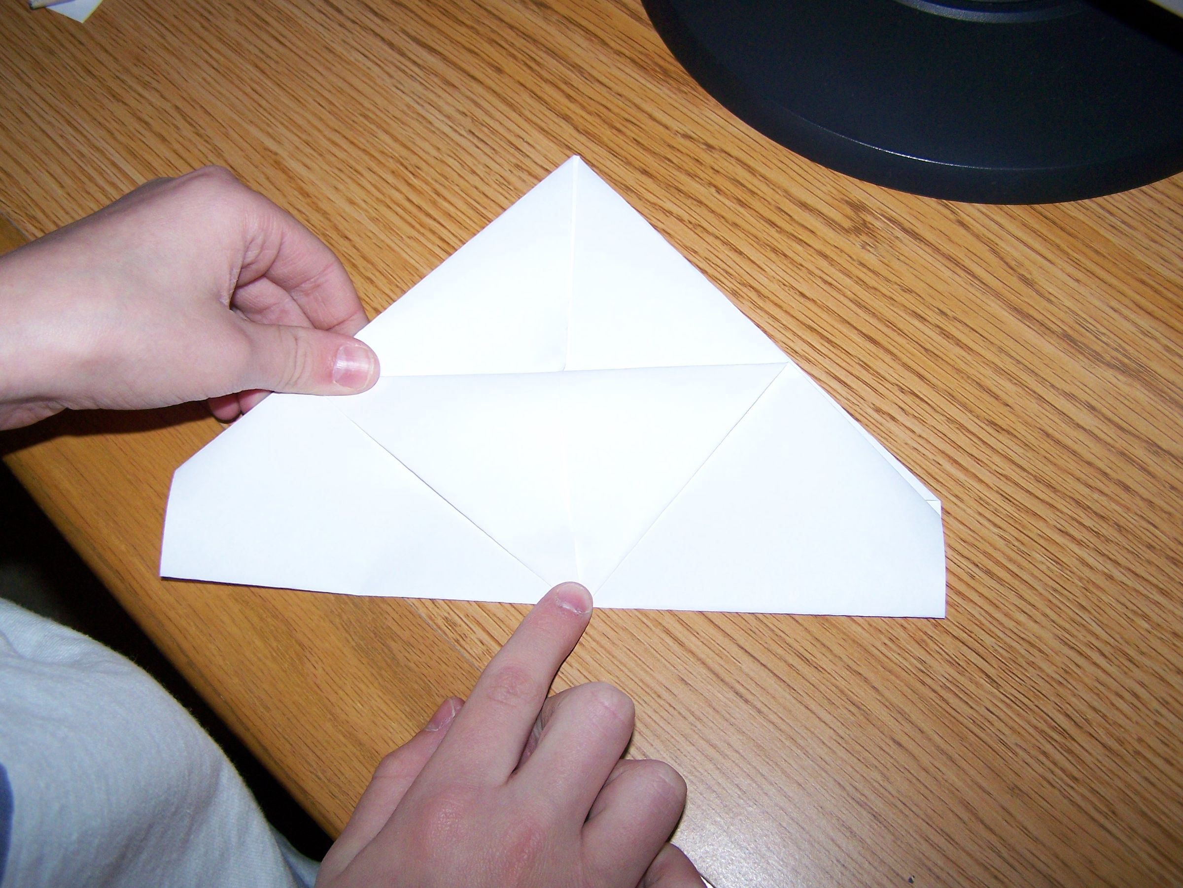 Make Your Own Paper Tiara : 14 Steps - Instructables