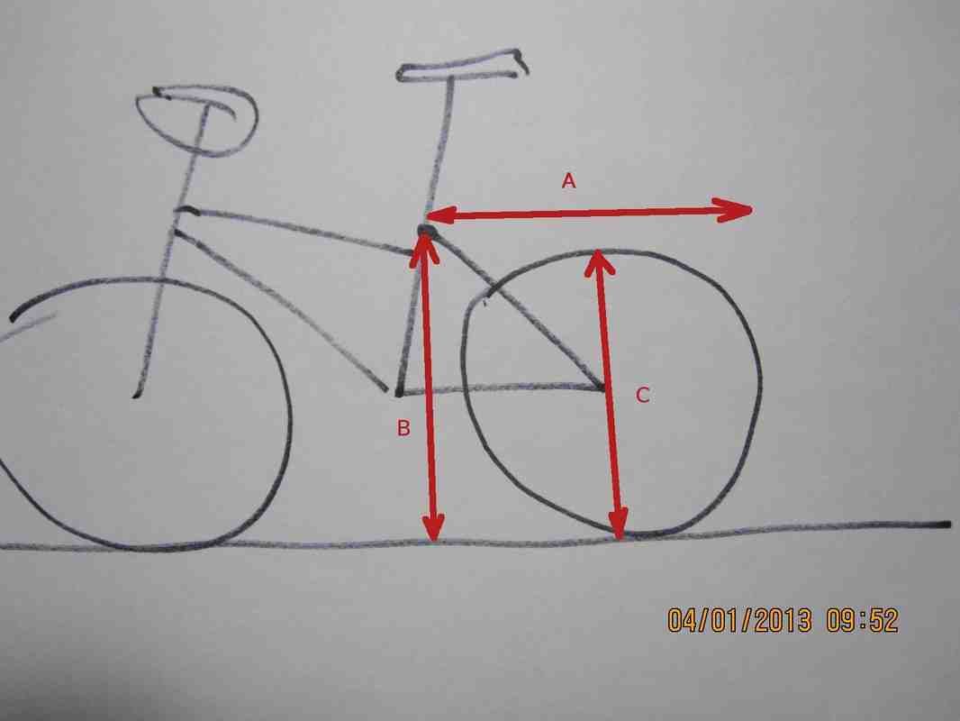 Bike Kayak Trailer : 6 Steps (with Pictures) - Instructables