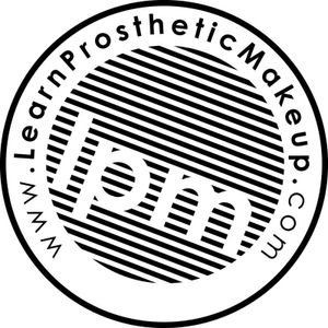 Make Your Own Clay-sculpting Loop Tools-revised Version (updated 7 Sept ...