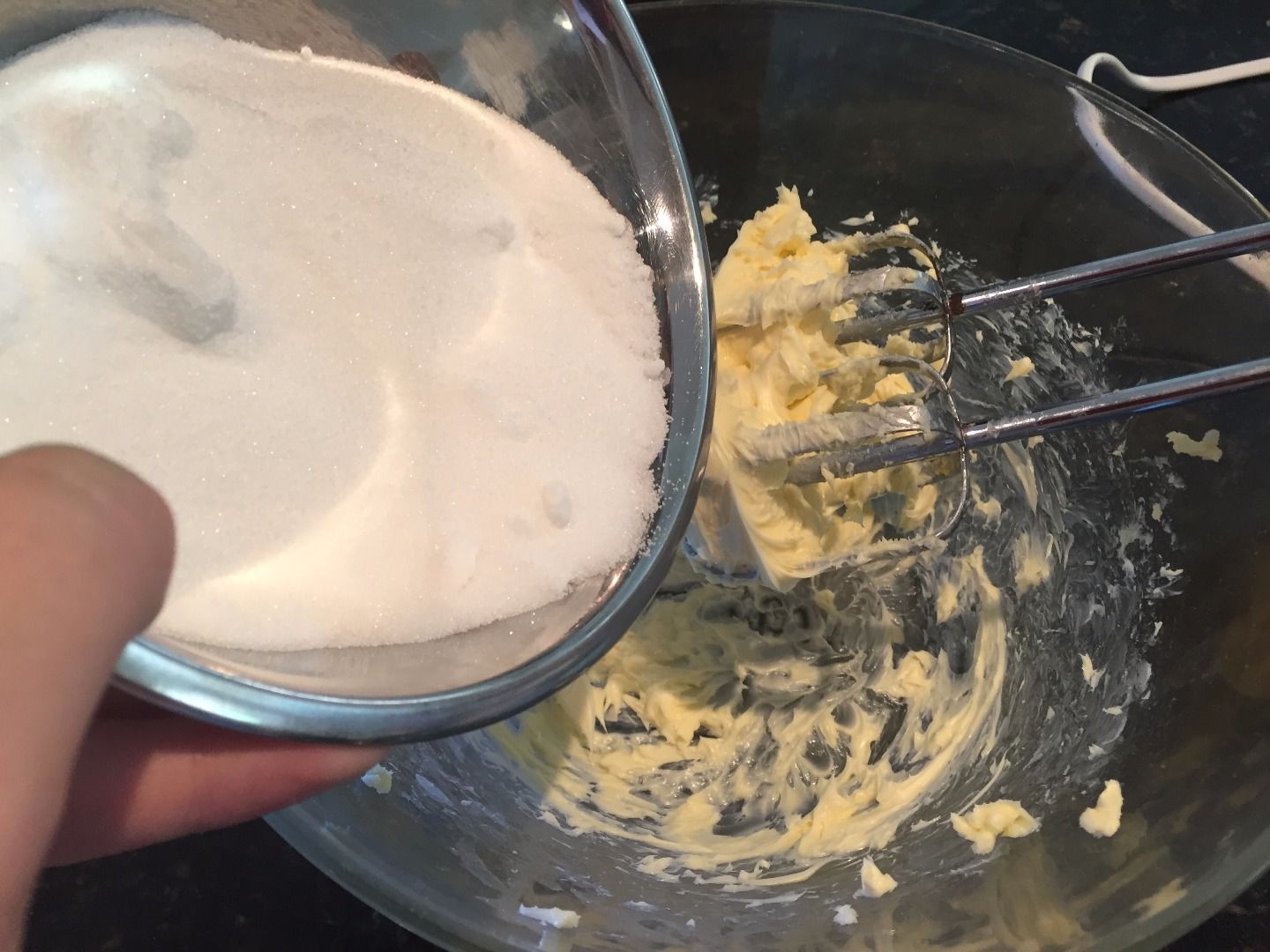 Pokepuffs From Pokemon!!! (20th Anniversary) : 10 Steps (with Pictures ...