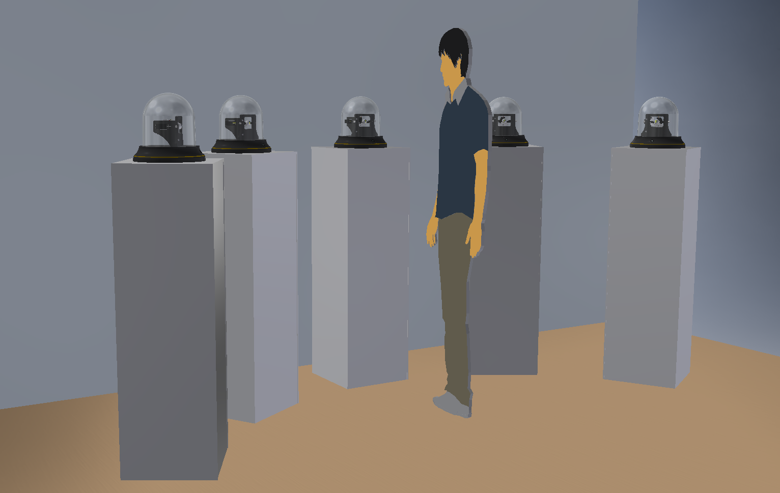 Building a Sculpture Base : 10 Steps (with Pictures) - Instructables