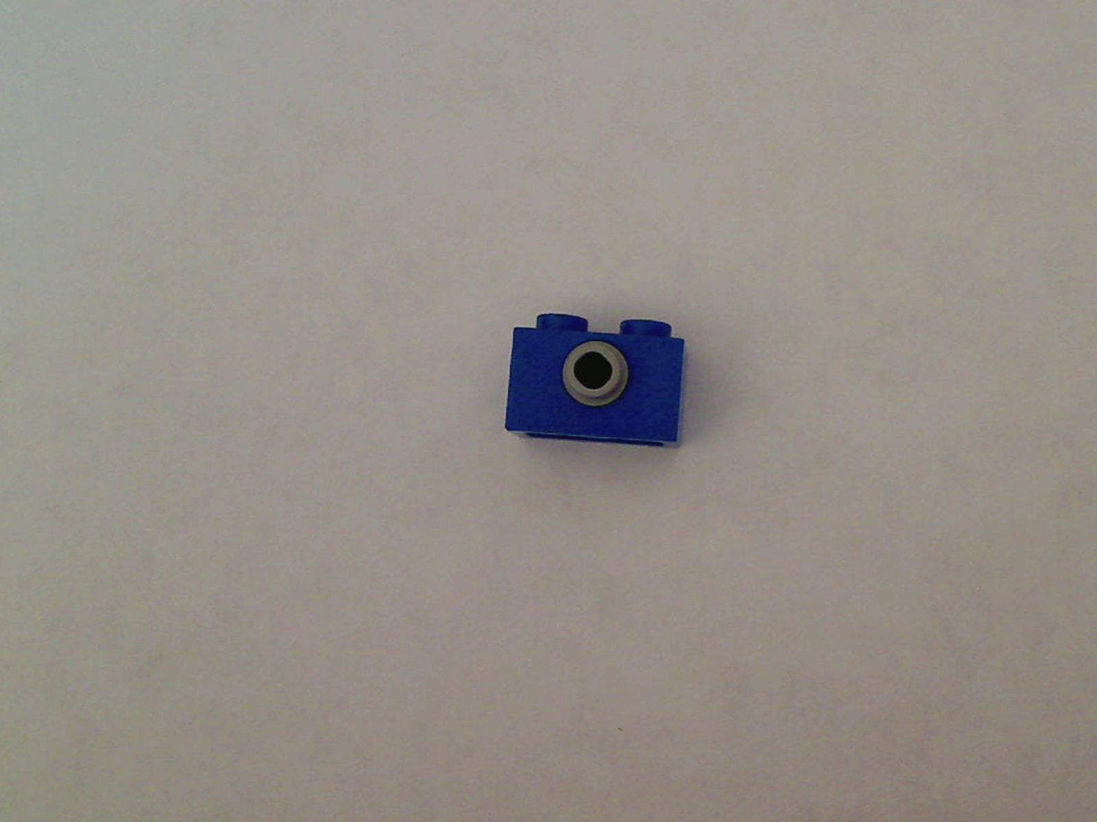 Mini Lego Guitar : 17 Steps (with Pictures) - Instructables