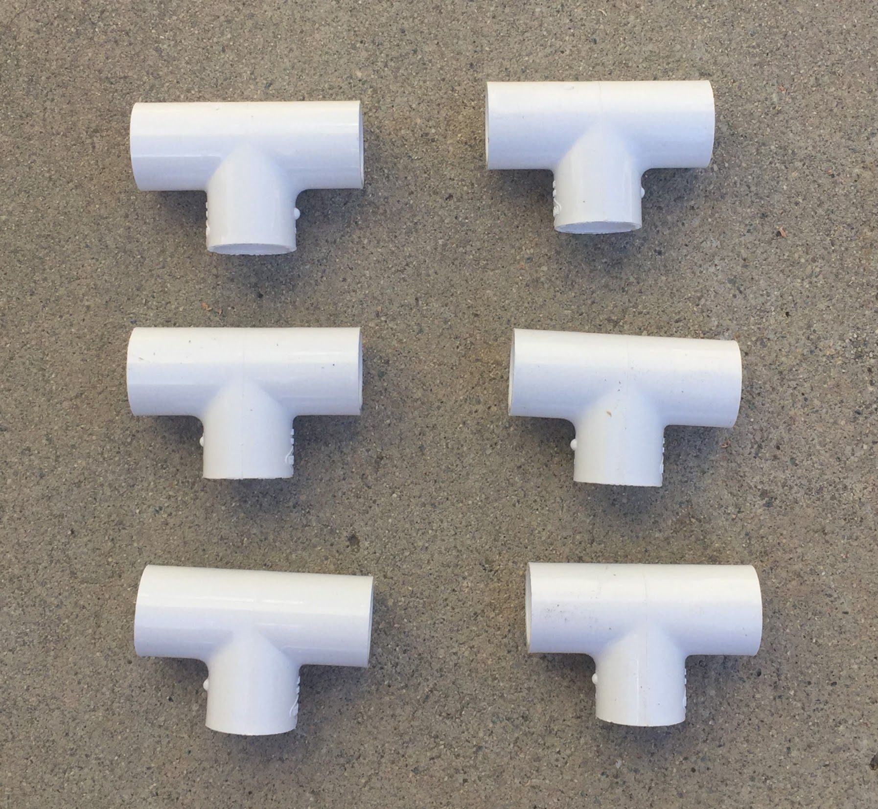 Marching Band Field Prop : 8 Steps (with Pictures) - Instructables