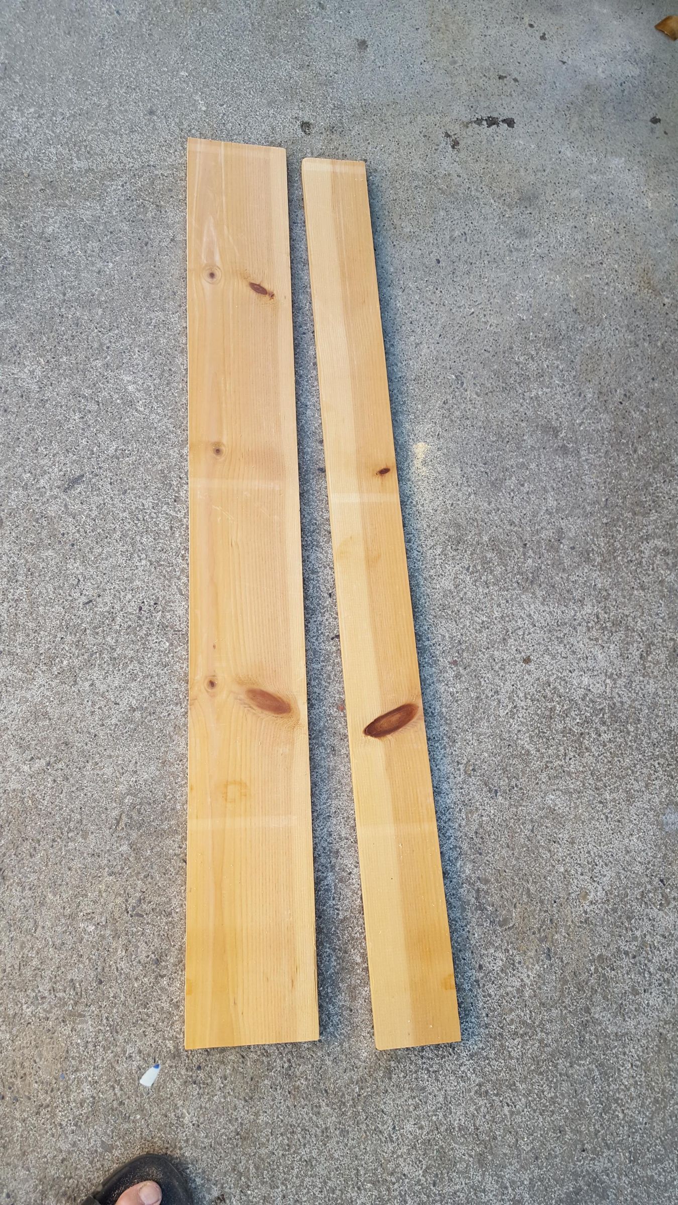 Battery Slide (Cordless Tool Battery Holder) : 5 Steps (with Pictures ...