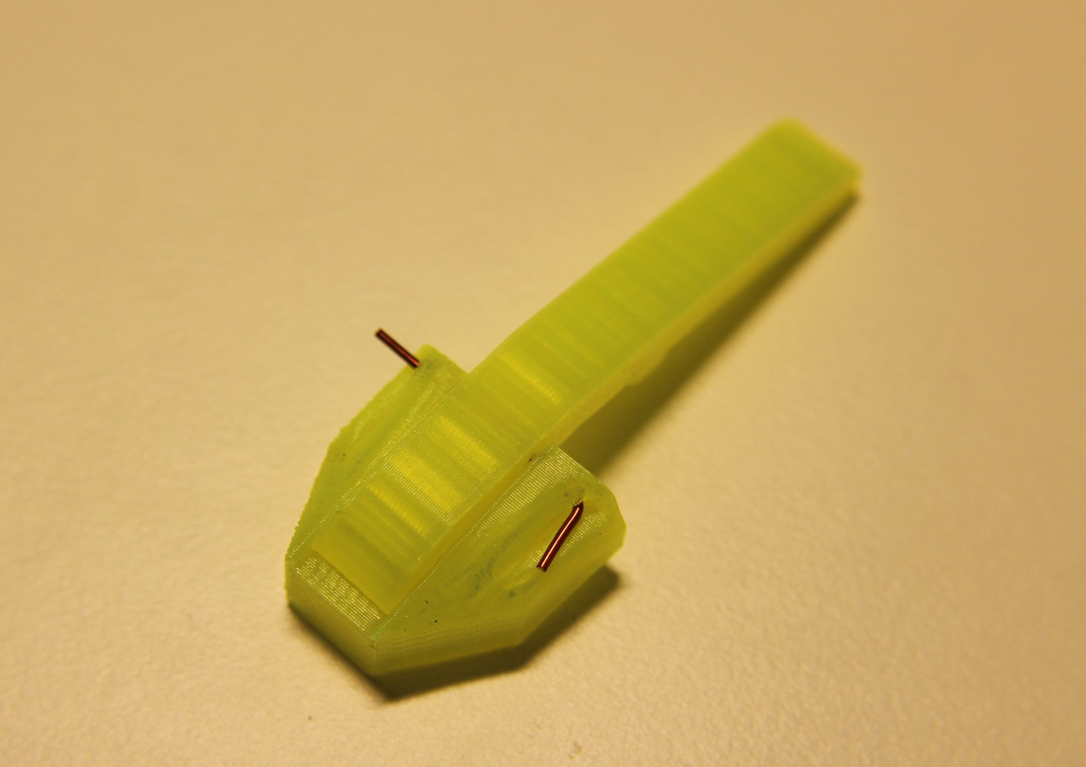 PS4 Controller Modified for a Disabled User : 5 Steps - Instructables