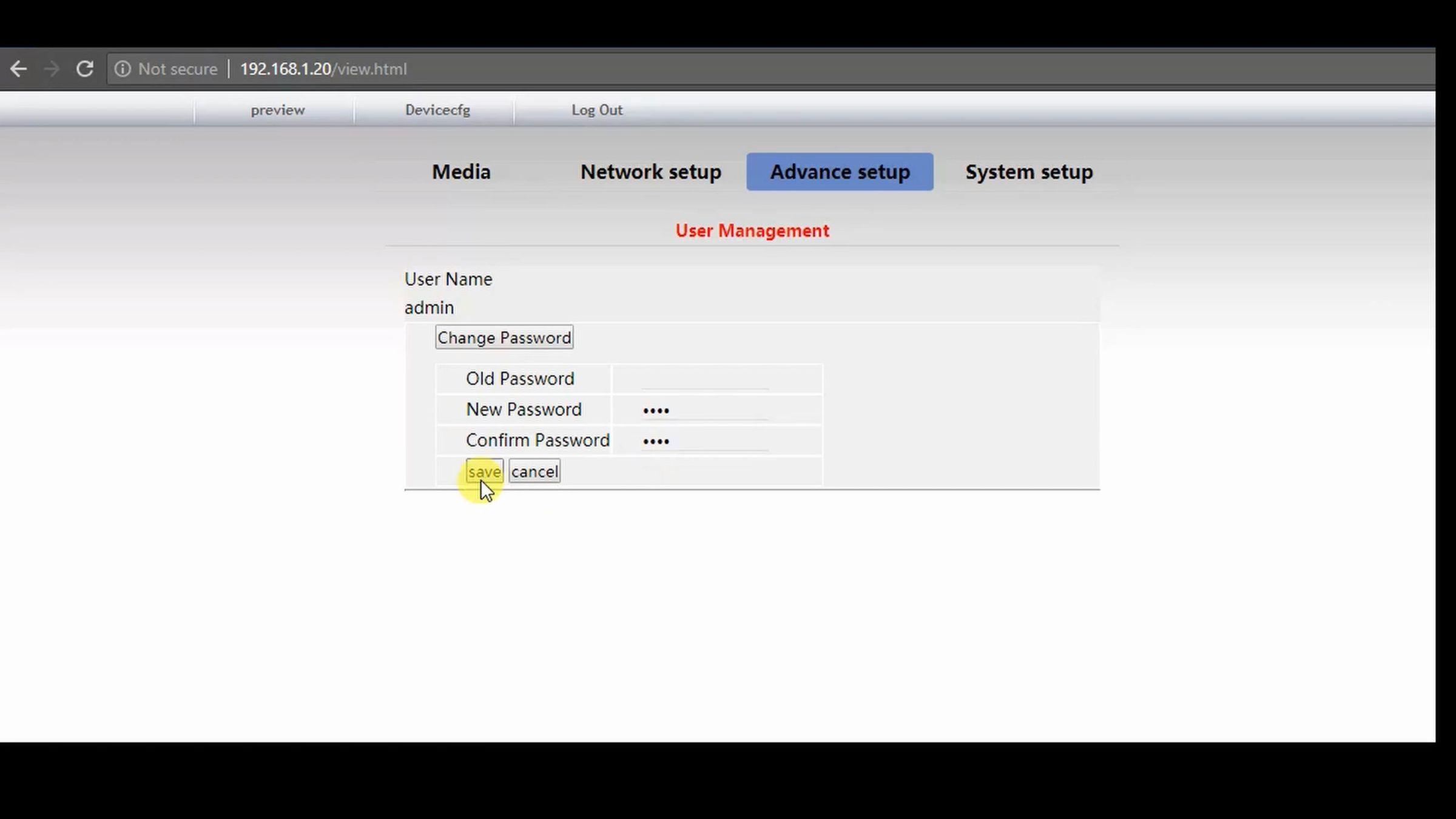 How to Extend NVR Signal (IP Cam Repeater, Network Switch and WiFi ...