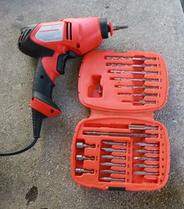 Repairing a Broken Instant Canopy - Instructables