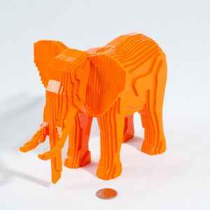 Autodesk Acquires Instructables: What It Means for Makers : 12 Steps ...