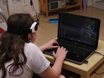 Python Coding for Minecraft : 18 Steps (with Pictures) - Instructables