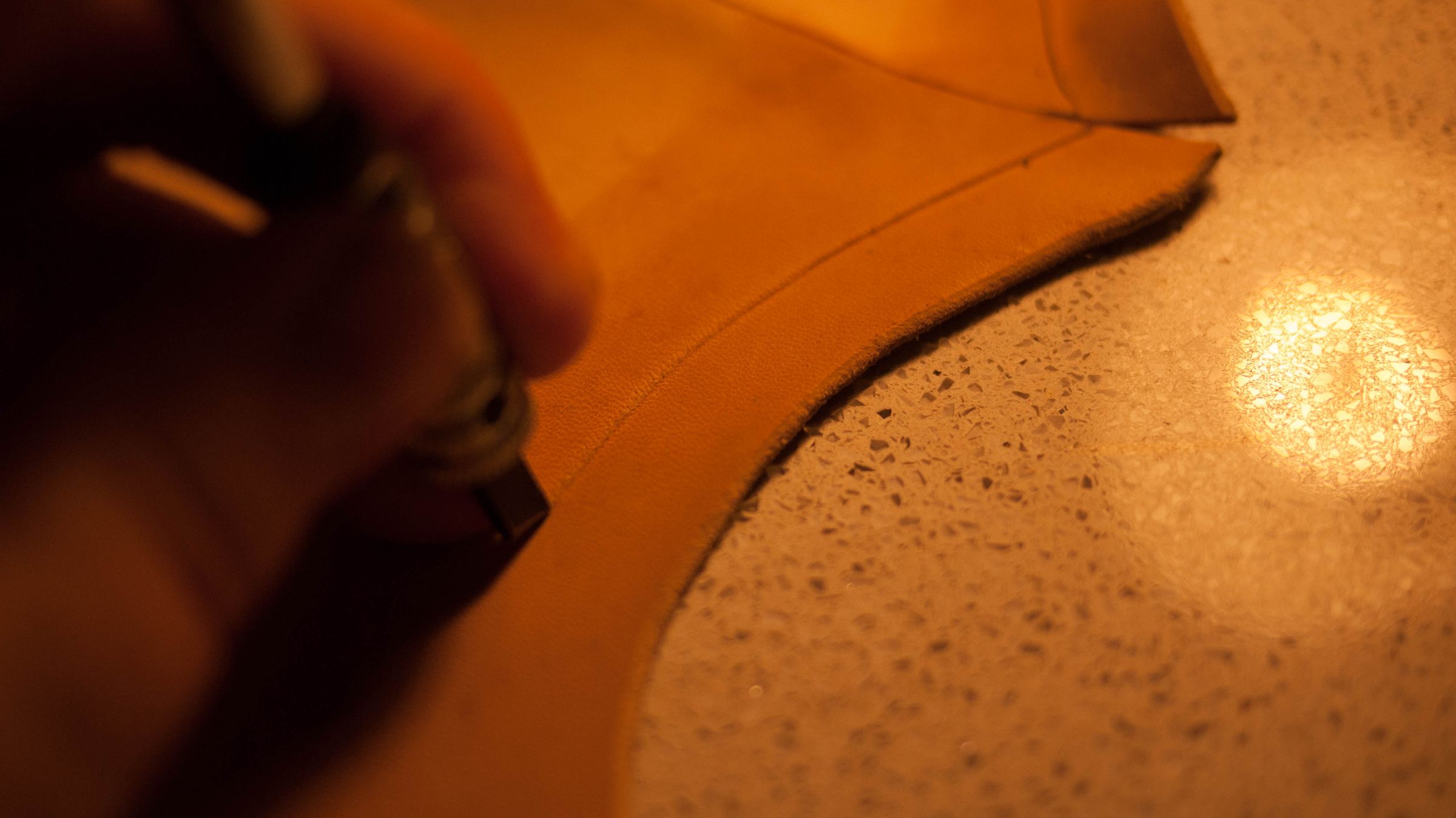 Leather Corset Tutorial : 14 Steps (with Pictures) - Instructables