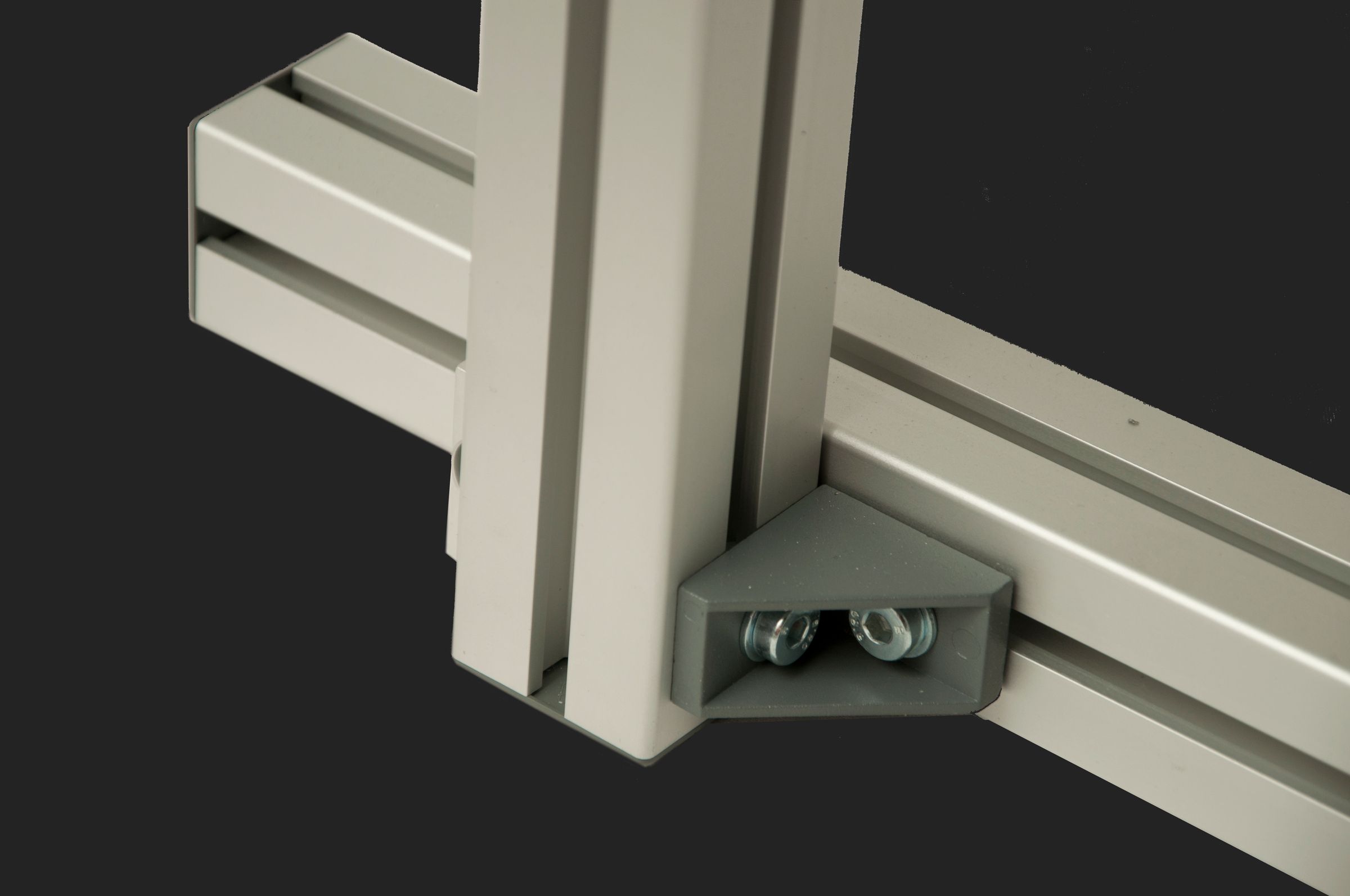 A Simple Bicycle Frame Jig : 4 Steps (with Pictures) - Instructables