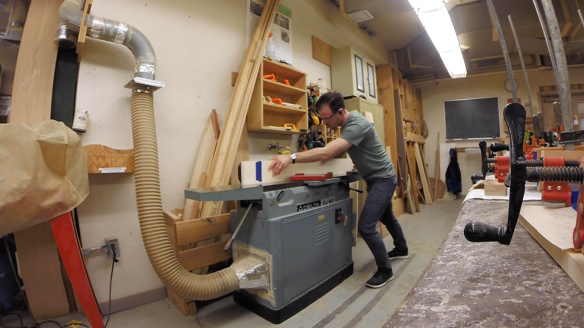 DIY Kumiko Woodworking: Asanoha Pattern : 6 Steps - Instructables