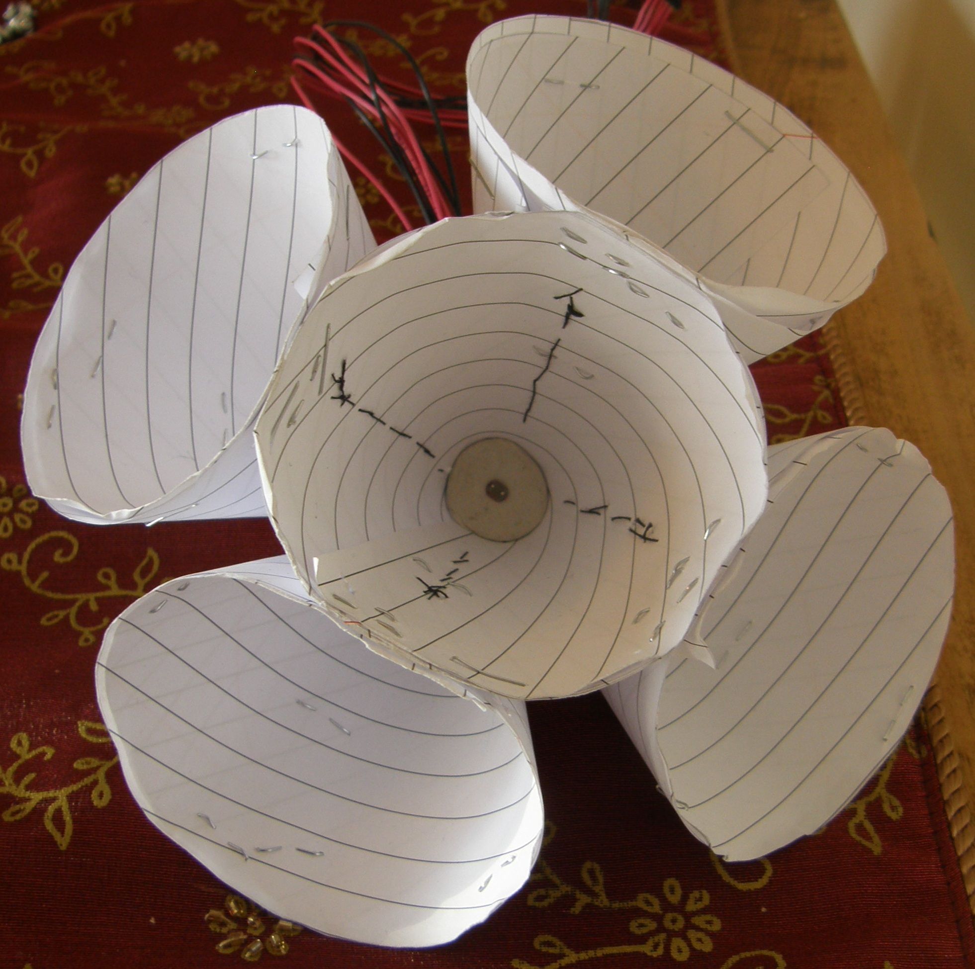 Fun Sun-tracking Arduino : 8 Steps (with Pictures) - Instructables