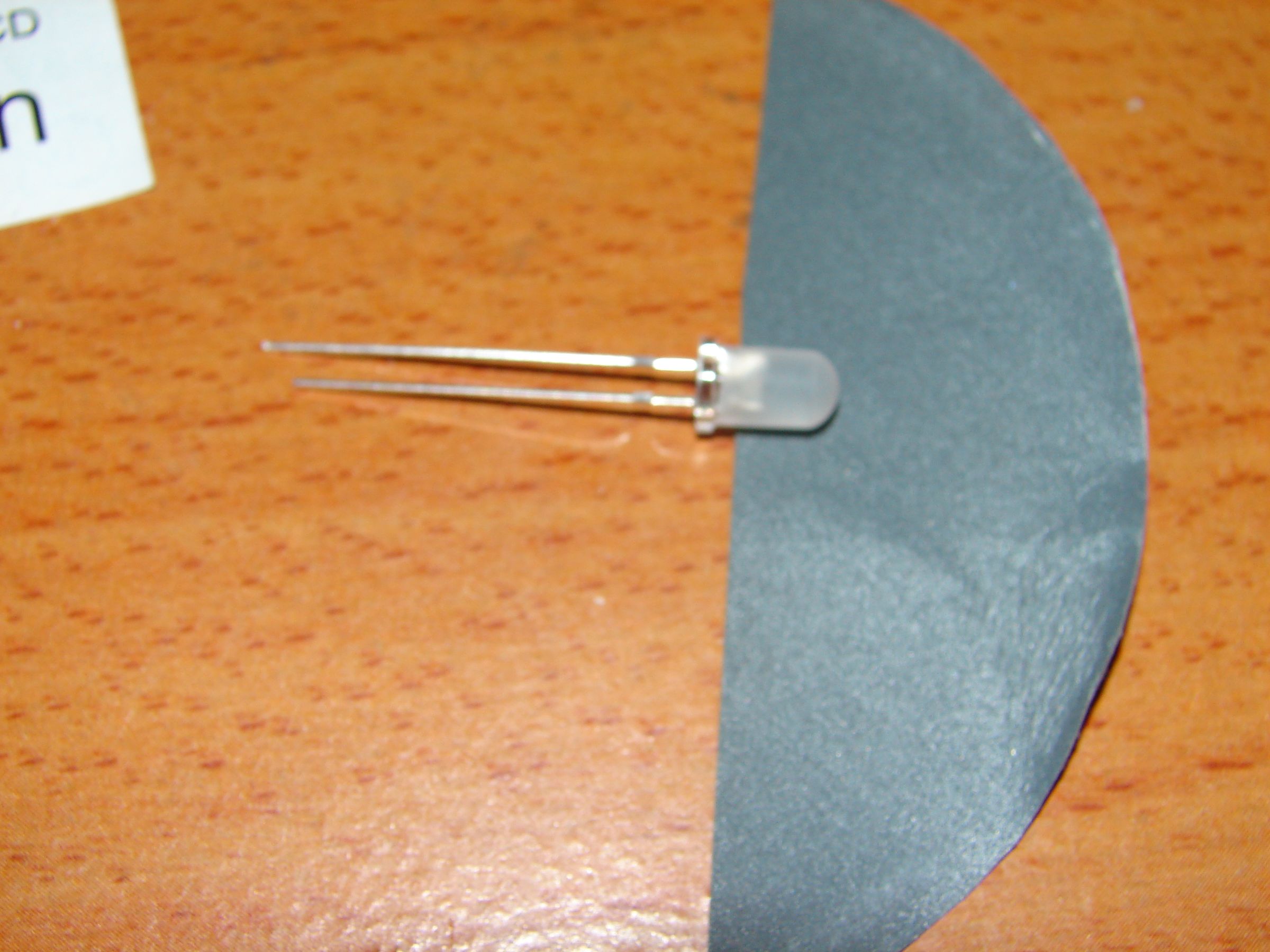 The 4x4x4 LED Cube (Arduino) : 6 Steps (with Pictures) - Instructables