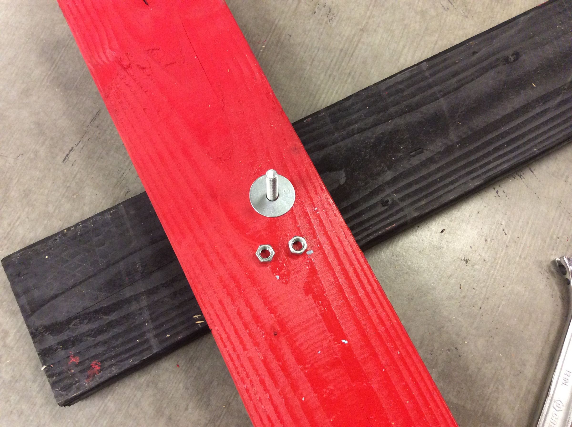 How to Make a Go-Kart : 9 Steps (with Pictures) - Instructables
