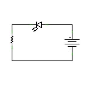 Breadboard How To : 5 Steps (with Pictures) - Instructables