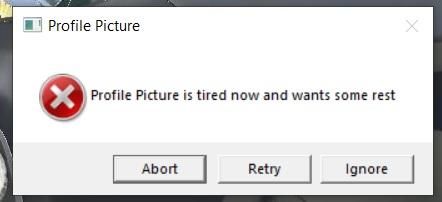 How To: Make a Message Box Using VBScript : 5 Steps - Instructables